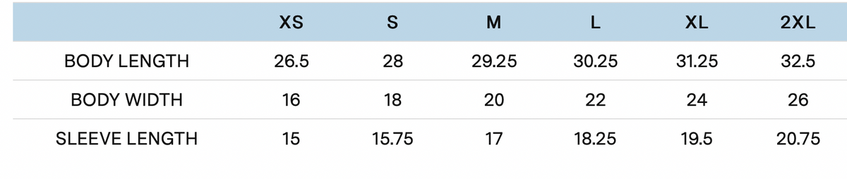 Chibi Diary – SpringsInk